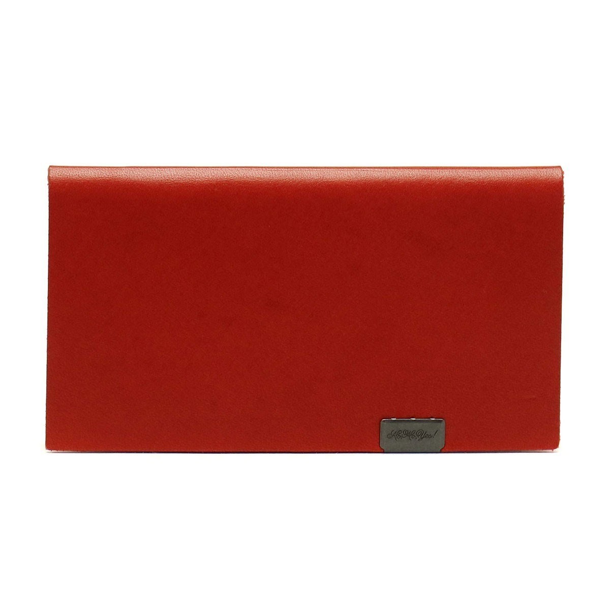 所作（shosa） 最大46%☆1/1.4限定 ショサ カードケース 名刺入れ 本革