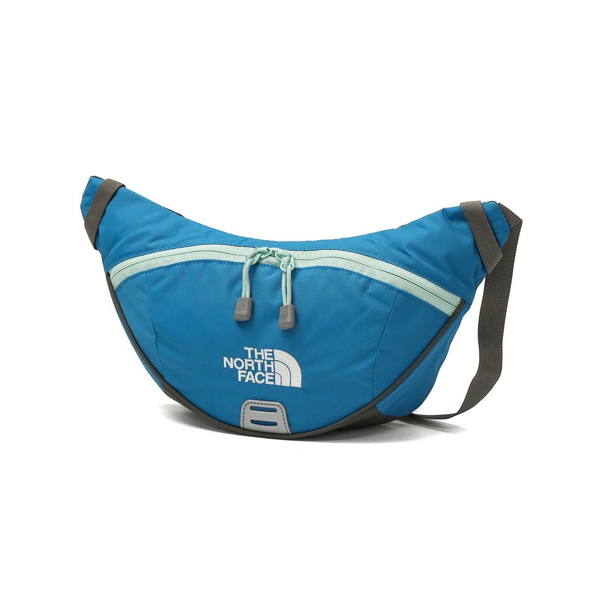 THE NORTH FACE（ザ ノースフェイス） 最大50%★5/5限定 日本正規品 ウエストバッグ キッズ 男の子 女の子 THE ...