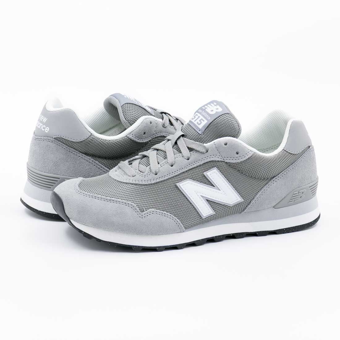 New Balance（ニューバランス） メンズ スニーカー ML515 ウォーキング