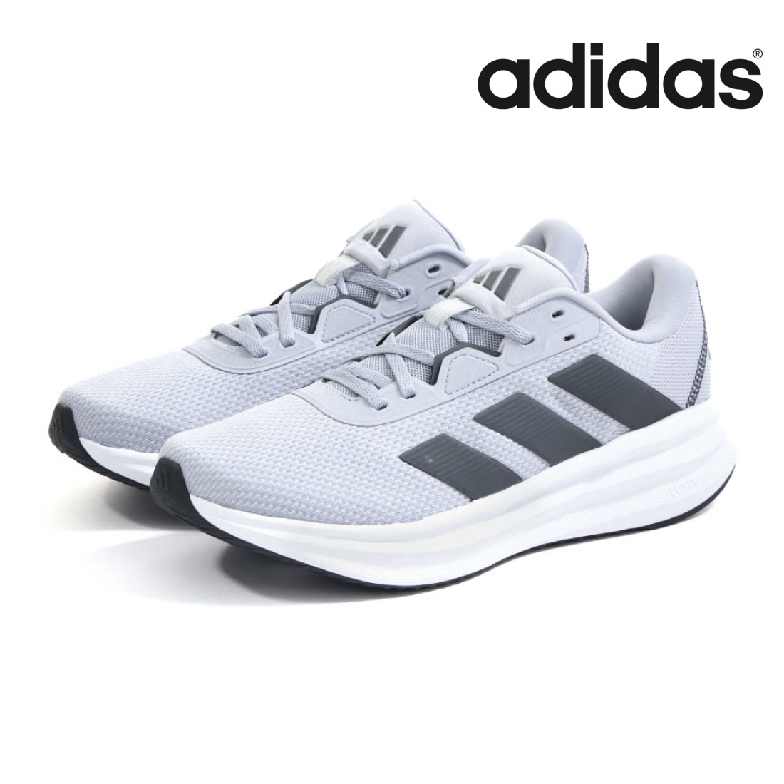 adidas アディダス メンズ GLX 7 M ID8754 ID8760 IE8226 スニーカー ランニング ジョギング ランシュー ...