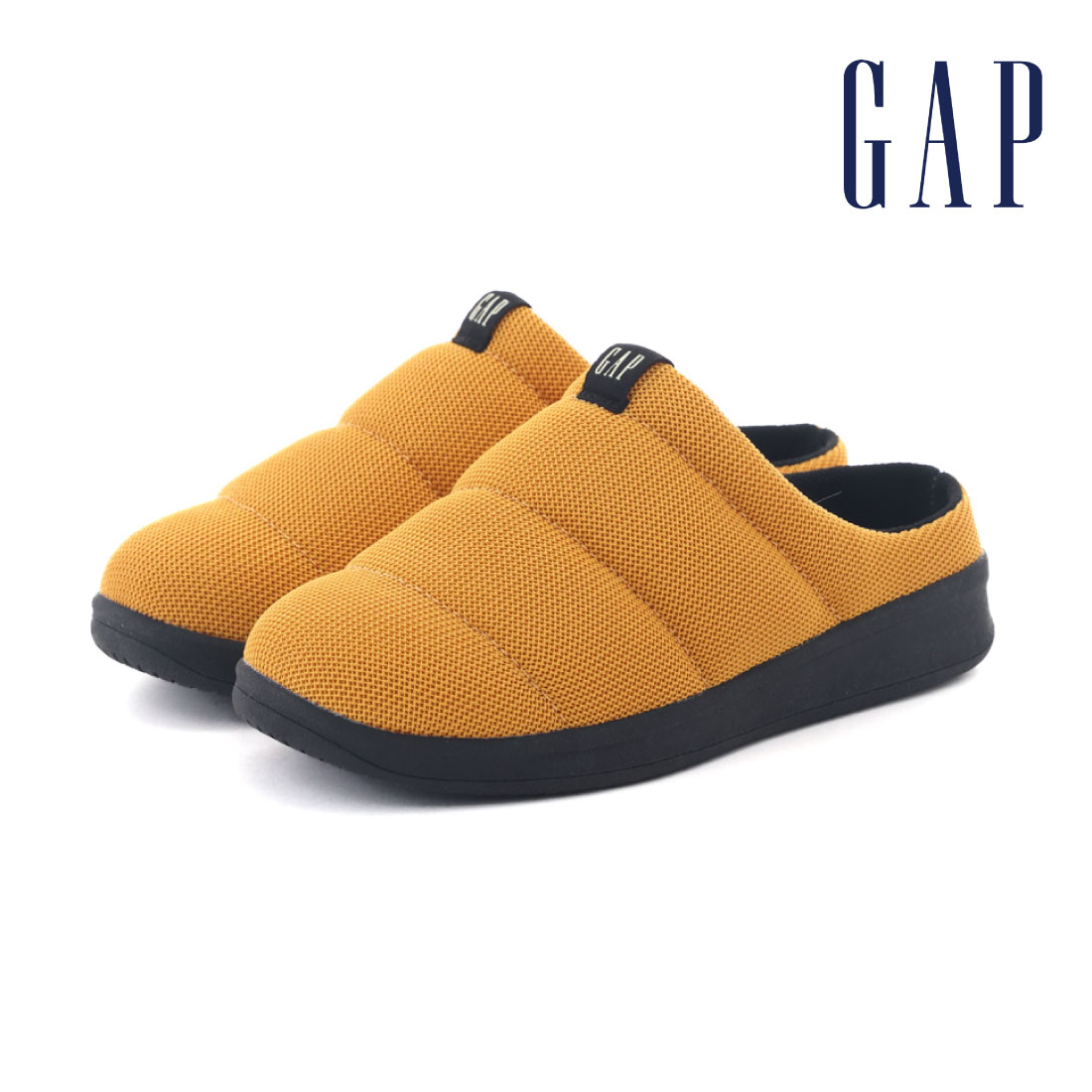 GAP ギャップ レディース サンダル クロッグサンダル サボサンダル モックシューズ モックサンダル GPU22529 軽量 軽い キャンプ アウトドア : FOOT PLACE Yahoo ...