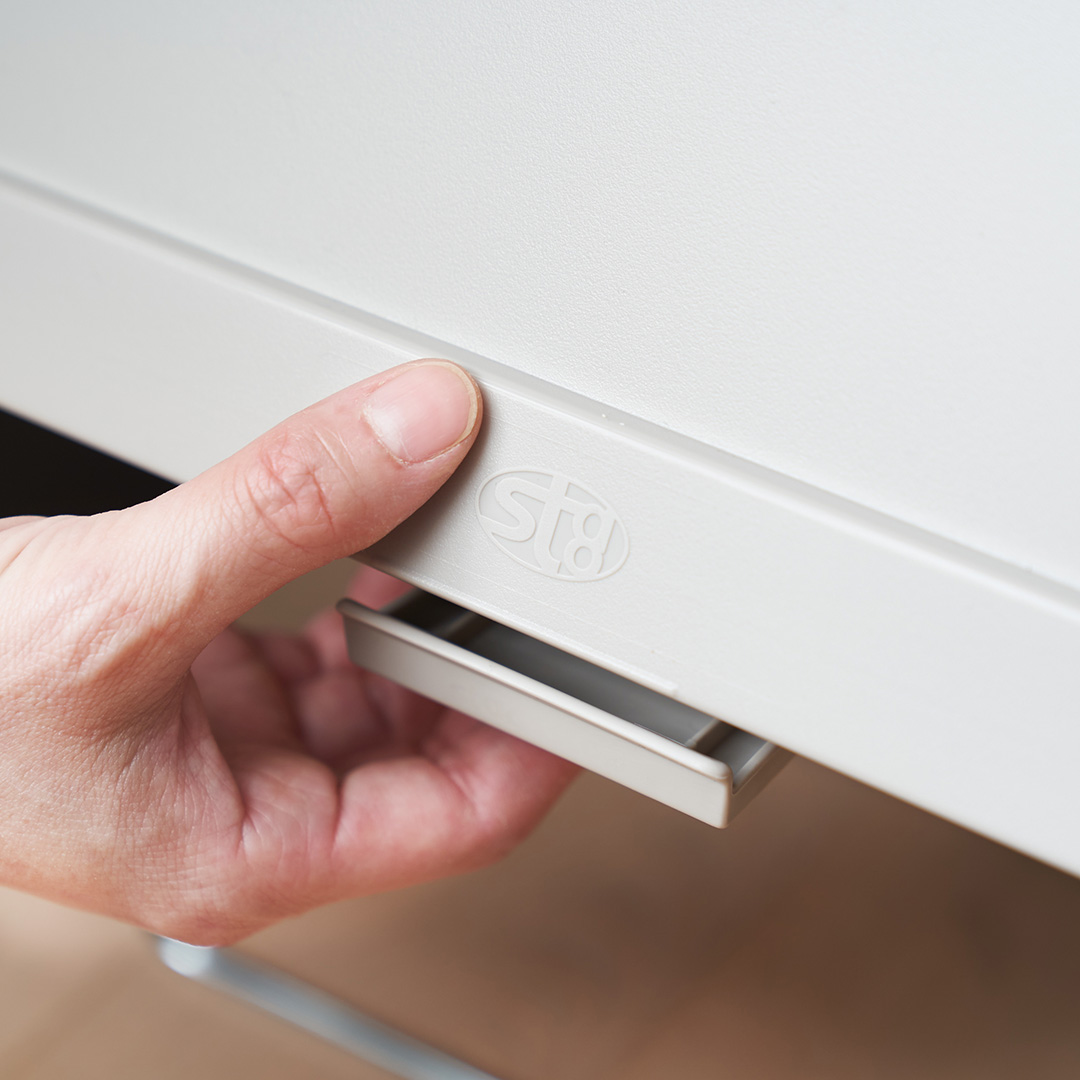 スタックストー ゴミ箱 ダストボックス pelican garbee ペリカン ガービー stacksto, :garbee:ガーデンマート Yahoo!店 - 通販 - Yahoo!ショッピング