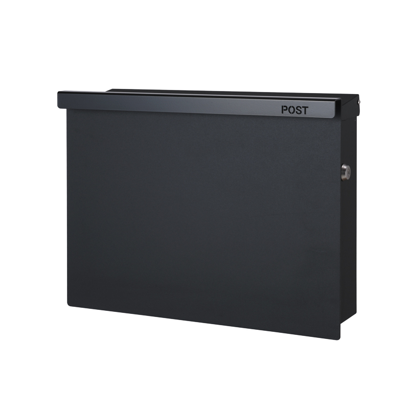 ノイエキューブ アラビカ 壁掛け仕様 GM1-EZA (Only one/オンリーワン) : ガーデンマート Yahoo!店 - 通販 - Yahoo!ショッピング