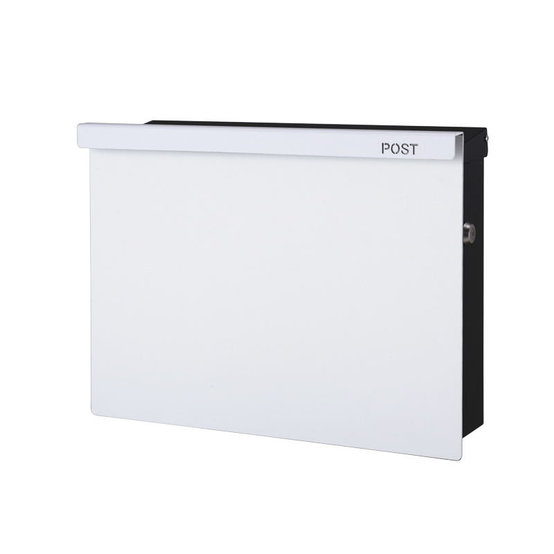 ノイエキューブ アラビカ 壁掛け仕様 GM1-EZA (Only one/オンリーワン) : ガーデンマート Yahoo!店 - 通販 - Yahoo!ショッピング