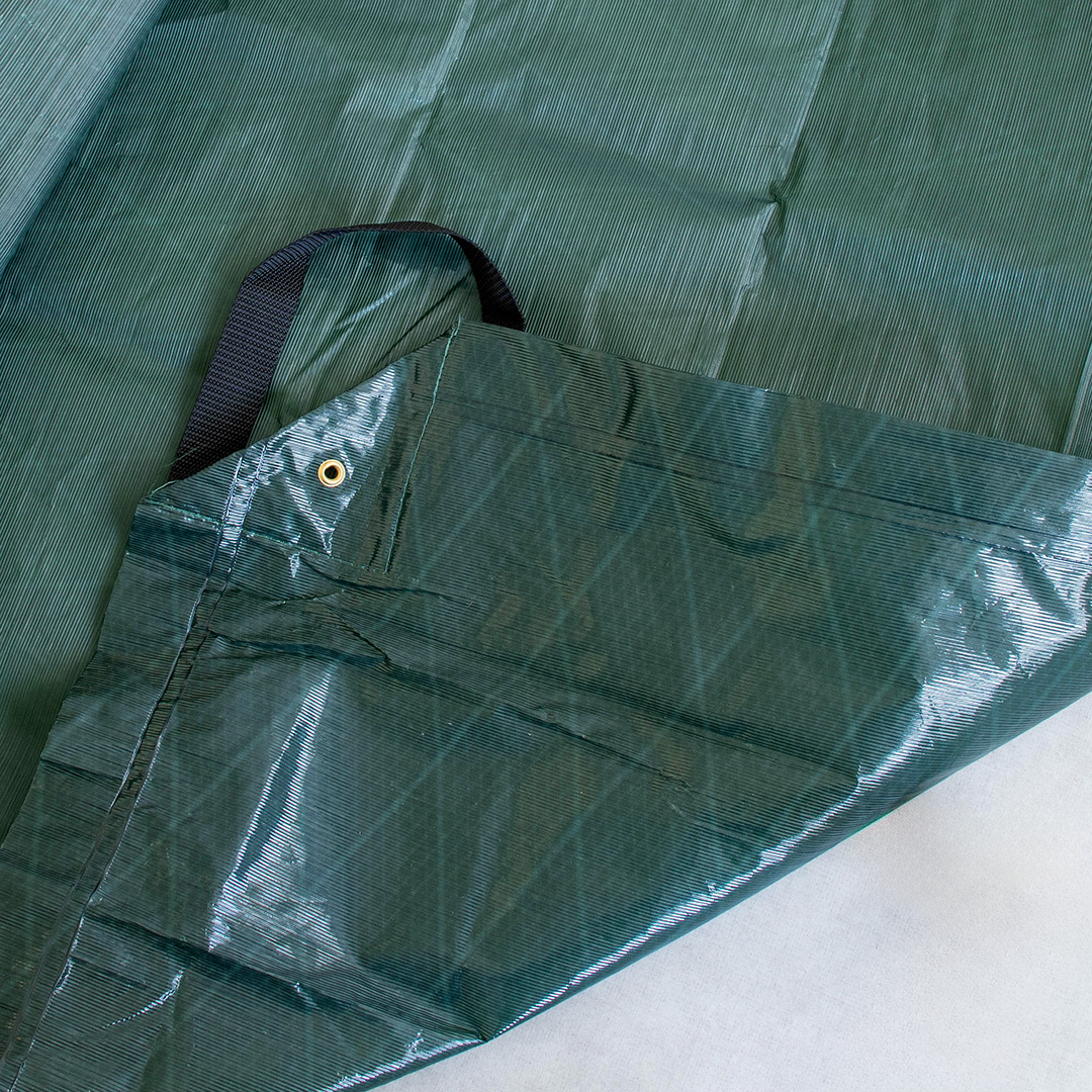 園芸用大判樹脂シート ガーデンシート ガーランドプロダクツ社 Medium Garden Sheet Garland Products Ltd ...