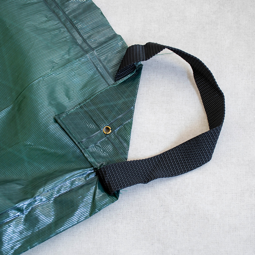 園芸用大判樹脂シート ガーデンシート ガーランドプロダクツ社 Medium Garden Sheet Garland Products Ltd ...