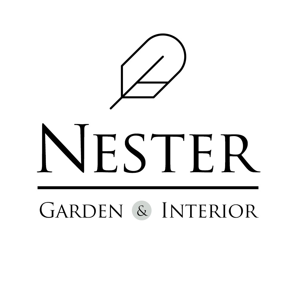 ショッピングクーポン - Yahoo!ショッピング -Nester【500円OFF】クーポン 8月期間限定