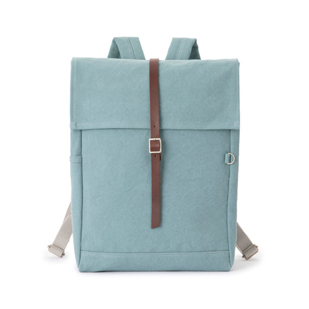 リュック 帆布 豊岡 BAGWORKS リュックサック BOYSCOUTSMAN 2 豊岡製鞄 日本製 レディース メンズ おしゃれ A4 リュックサック : mts-4453 ...