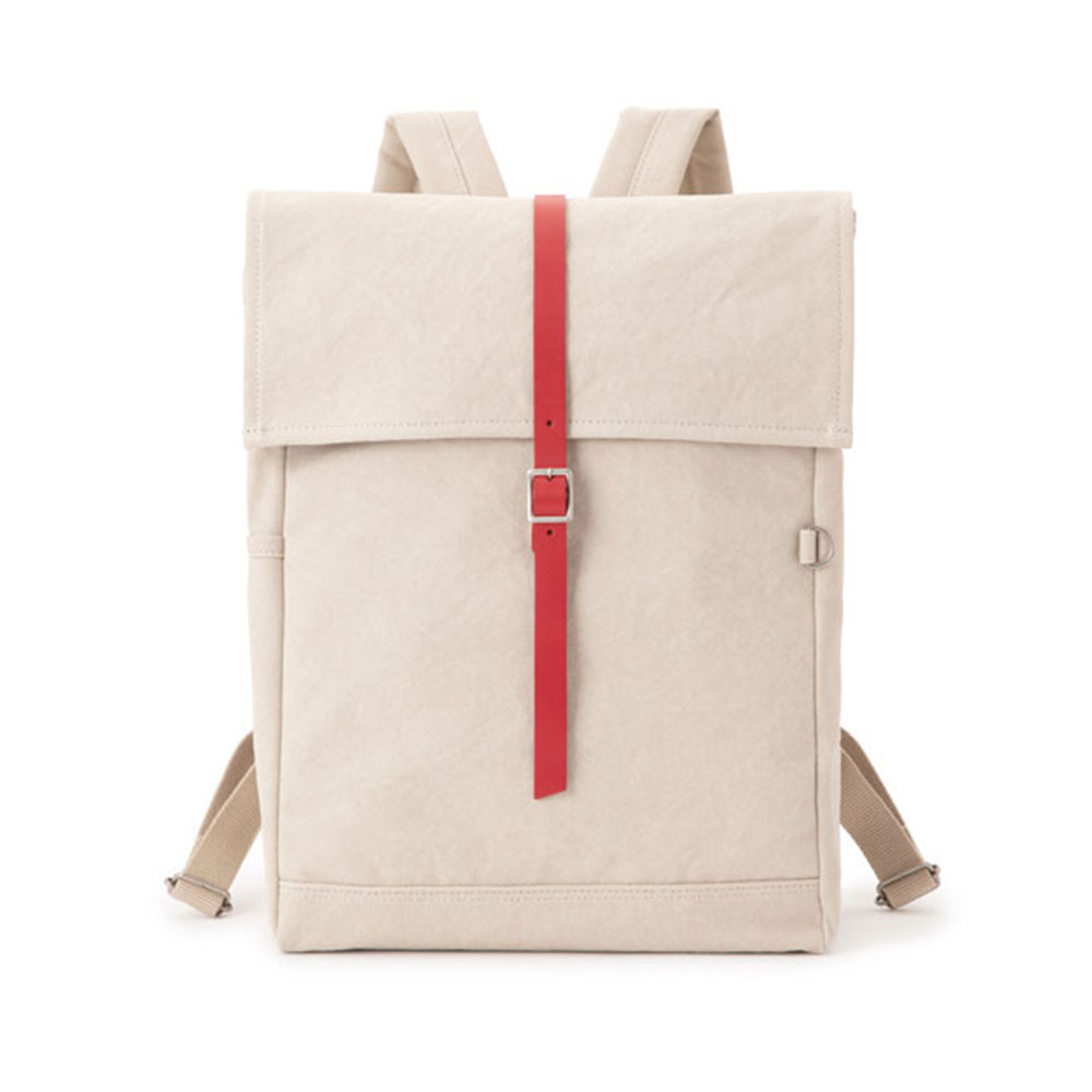 リュック 帆布 豊岡 BAGWORKS リュックサック BOYSCOUTSMAN 2 豊岡製鞄 日本製 レディース メンズ おしゃれ A4 リュックサック : mts-4453 ...