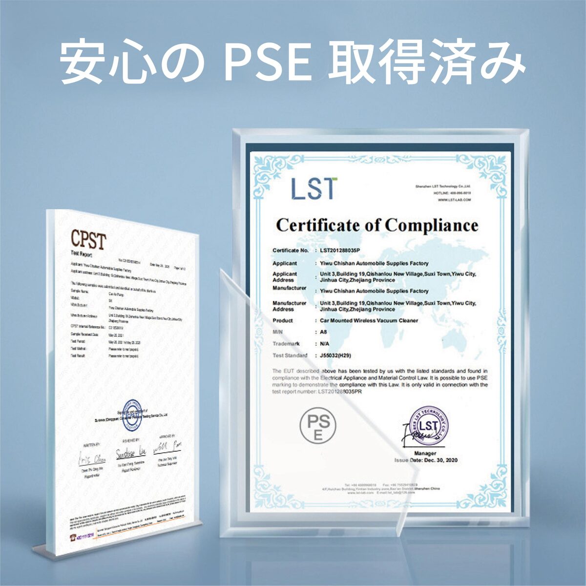 Liberator Plus 空気入れ 電動空気入れ 自転車 エアーポンプ 電動 空気いれ 車 タイヤ バイク ボール 仏式 米式 英式 アダプター 携帯 送料無料 ポンプ : ブランド雑貨 ...