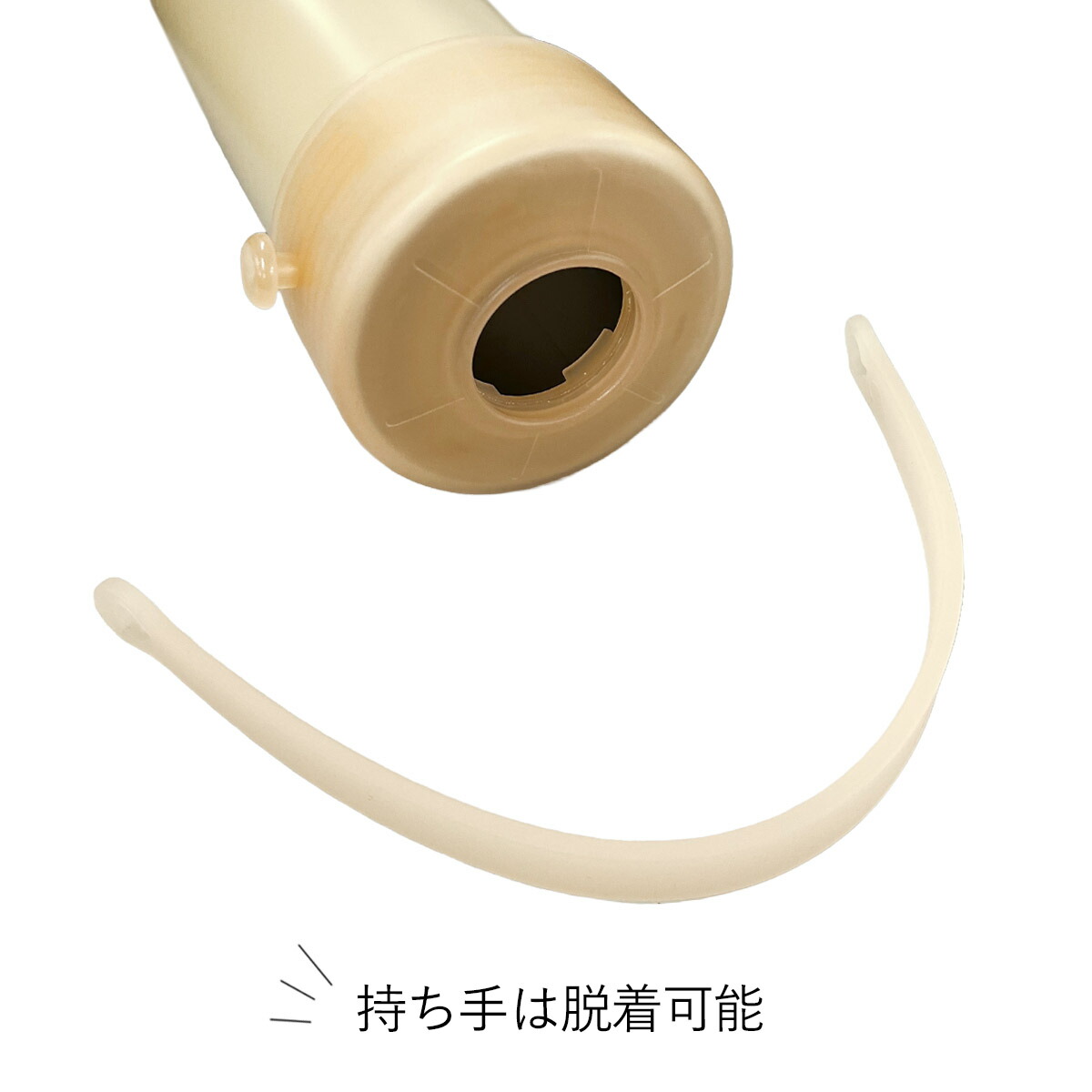 ワークマン 真空保冷ペットボトル 500ml専用 真空保冷ペットボトルホルダー FCD25 workman 真空保冷 通学 キャンプ 登山 : ブランド雑貨 ワールドインポート - 通販 ...