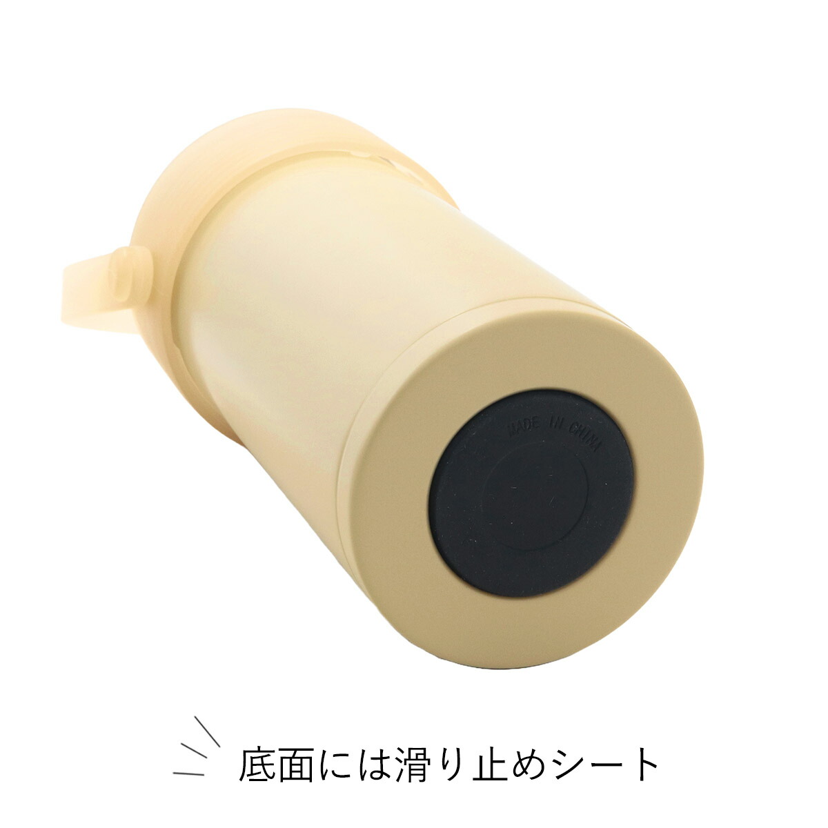 ワークマン 真空保冷ペットボトル 500ml専用 真空保冷ペットボトルホルダー FCD25 workman 真空保冷 通学 キャンプ 登山 : ブランド雑貨 ワールドインポート - 通販 ...