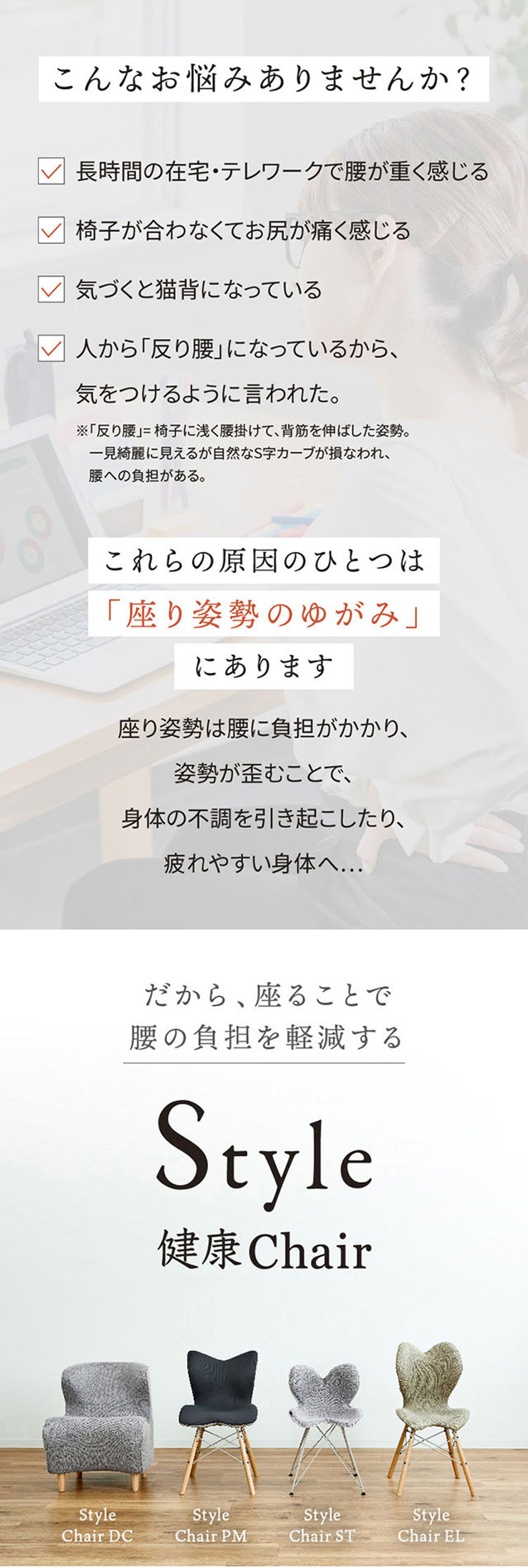 gb-inte-mt07_lp2.jpg gb-inte-mt07_lp2.jpg