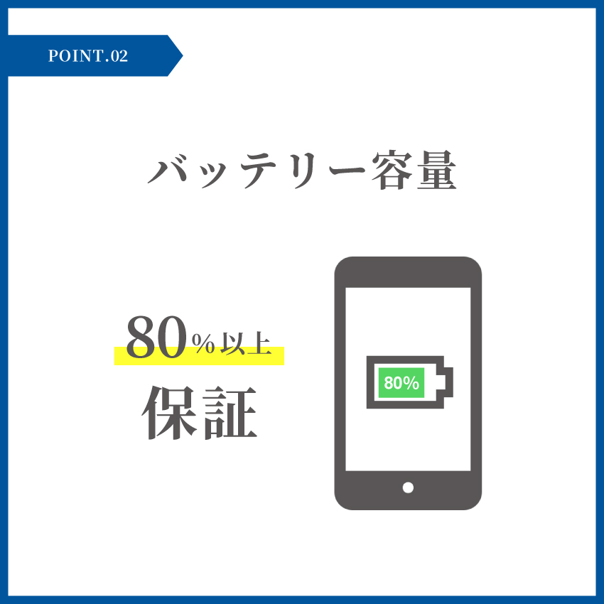 ipad air 256gb 第5世代の商品一覧 通販 - Yahoo!ショッピング ipad air 256gb 第5世代の商品一覧 通販 - Yahoo!ショッピング