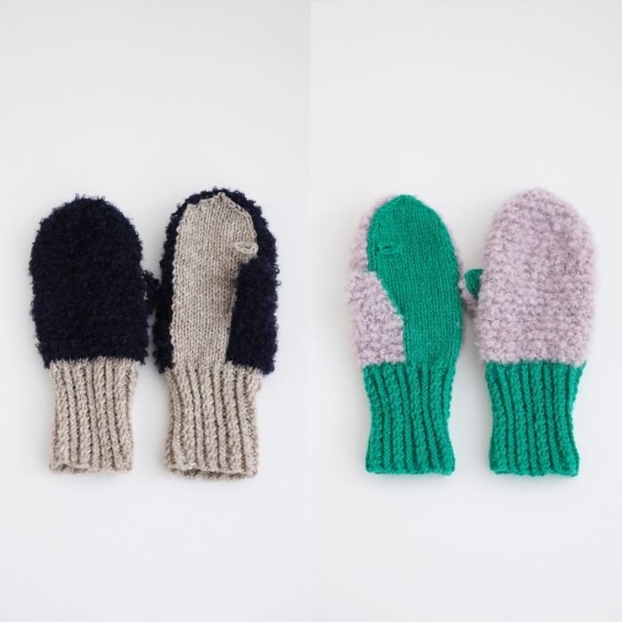 ダルマ 毛糸 LOOP ループ 5玉セット 01-5850 DARUMA 秋冬毛糸 手編み糸 編み糸 毛 ウール 毛編み糸 手芸 秋冬 編み物 : 糸とゴムのお店 ちゅうせん - 通販 ...