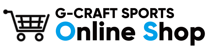 G（PING） PING ピンゴルフ ゴルフキャップ HW-P2301 DEO.0 ツアーキャップ : G-CRAFT SPORTS - 通販 ...