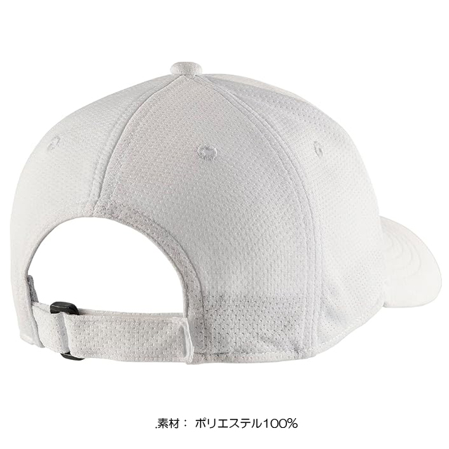 kasco 【送料無料 メール便】kasco キャスコ フライメッシュ キャップ VSC-2425a : ギアムーブストア - 通販 - Yahoo!ショッピング