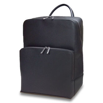 ウノフク 【SALE 50%OFF】12-6717 ビジツール シュクレ BUSITOOL SUCLE