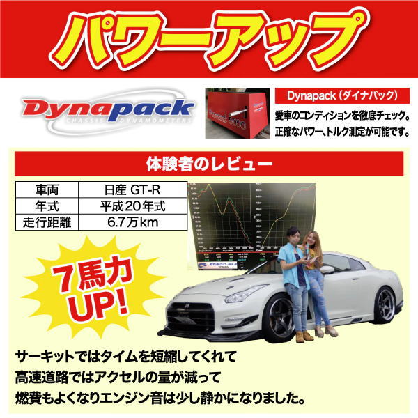 シュアラスター（SurLuster） LP-14 ループ パワーショット [240ml] LOOP LP14 : カー用品のWEBいち店 - 通販 - Yahoo!ショッピング