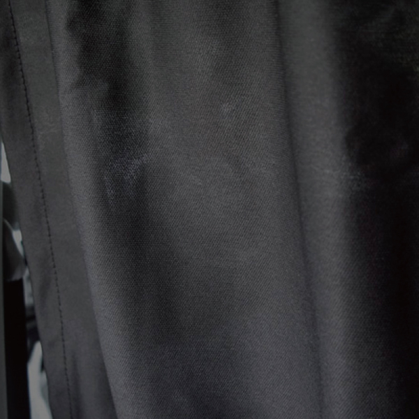 BRAITH（ブレイス） BT-051 巧ドレスアップカーテン（L） : カー用品のWEBいち店 - 通販 - Yahoo!ショッピング