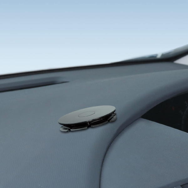 SEIWA P186 吸盤サポートアダプター セイワ : カー用品のWEBいち店 - 通販 - Yahoo!ショッピング