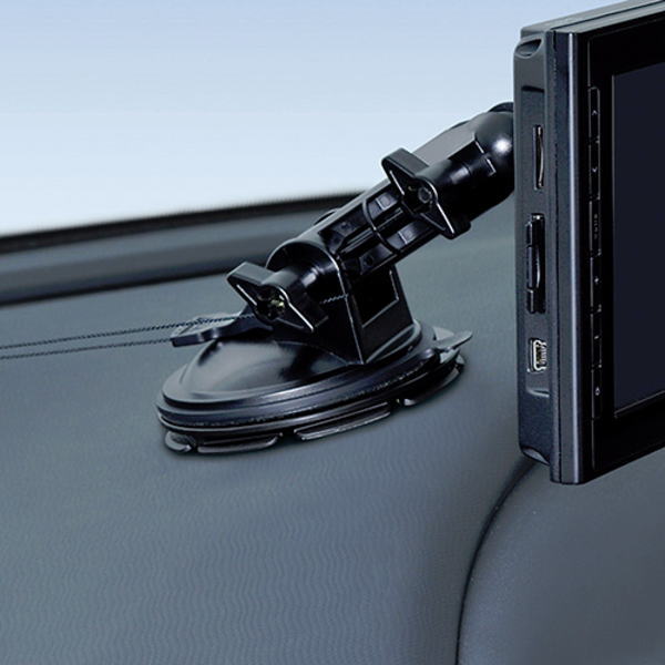 SEIWA P186 吸盤サポートアダプター セイワ : カー用品のWEBいち店 - 通販 - Yahoo!ショッピング