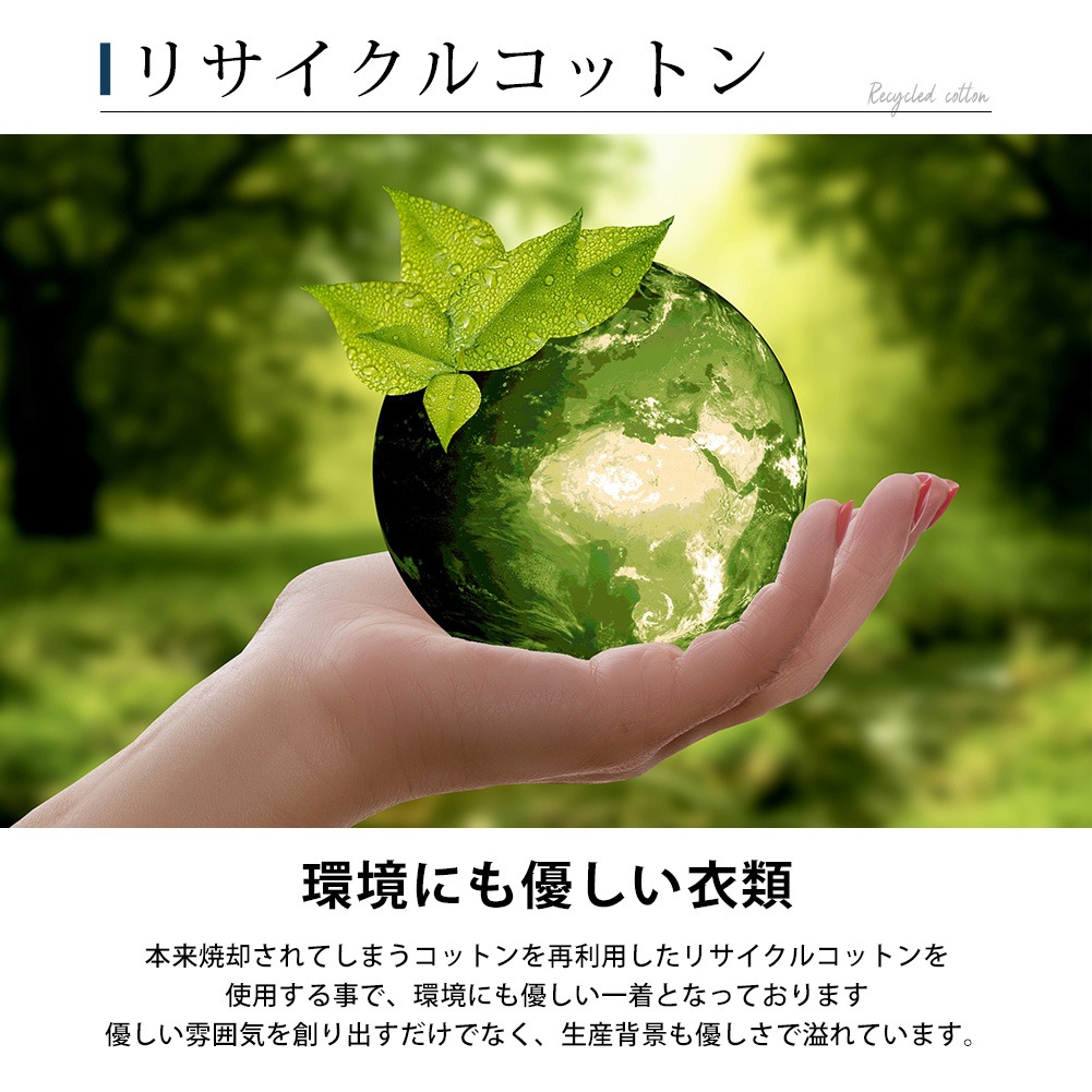 FIRSTDOWN チェックシャツ メンズ 長袖 シャツ おしゃれ トップス 春夏 カジュアルシャツ ブランド ホワイト グレー シンプル 柄 XL :01-0087mz:メンズファッション ...