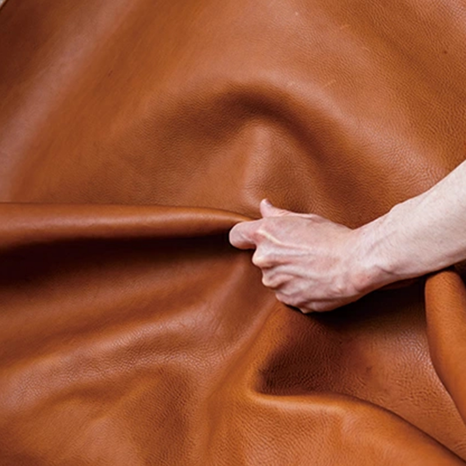 genten 公式ショップ - Yahoo!ショッピング