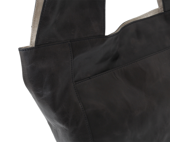 genten ゲンテン 44710 ピアット 大 新作|本革 トートバッグ レディース : genten 公式ショップ - 通販 - Yahoo!ショッピング