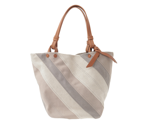 genten（ゲンテン） 爆買 genten 44751 ストラッティ 小 本革 手提げ : genten 公式ショップ - 通販 - Yahoo!ショッピング