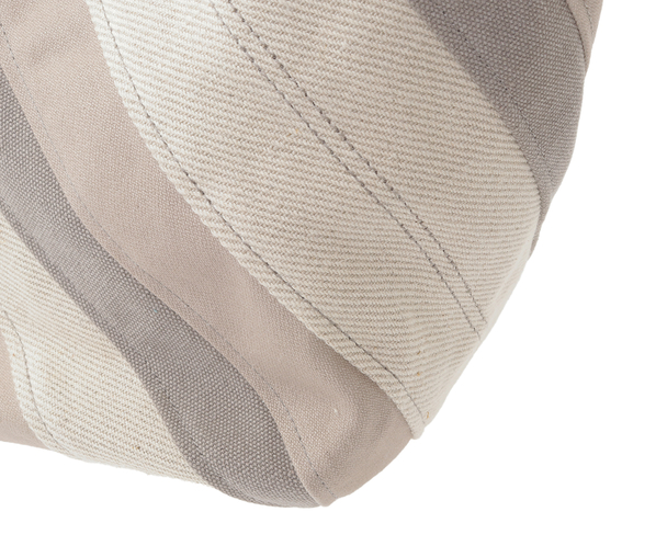 genten（ゲンテン） 爆買 genten 44751 ストラッティ 小 本革 手提げ : genten 公式ショップ - 通販 - Yahoo!ショッピング