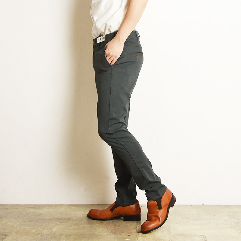 2024春夏新作 SALEセール20%OFF エドウィン EDWIN ジャージーズ COOL FLEX クールフレックス スリムテーパード メンズ 涼しい ストレッチ JM732C ...