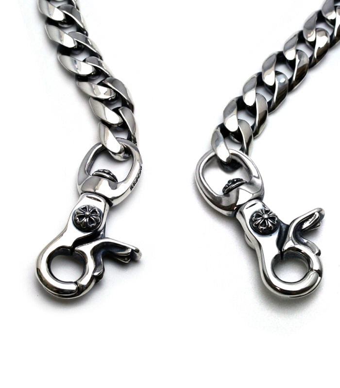 楽天市場】ArgentGleam アージェントグリーム シルバー925 ウォレット