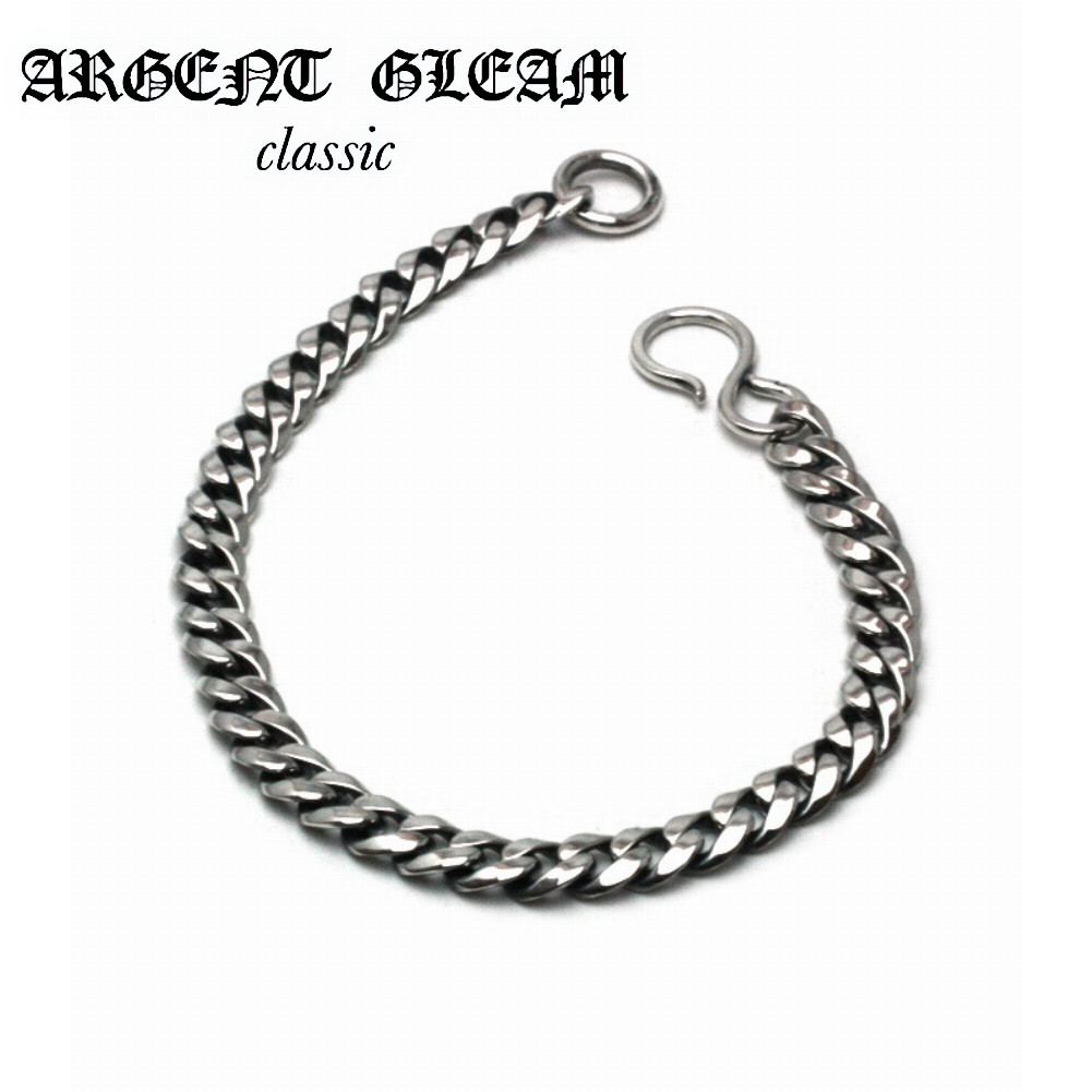 ArgentGleam（アージェントグリーム） ArgentGleam Classic