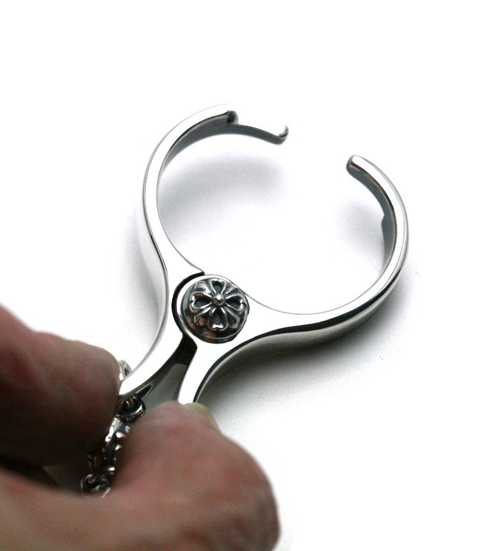 ArgentGleam（アージェントグリーム） ArgentGleam Classic