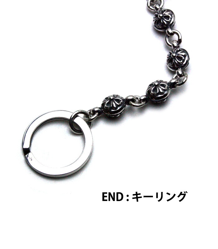 ArgentGleam（アージェントグリーム） ArgentGleam Classic