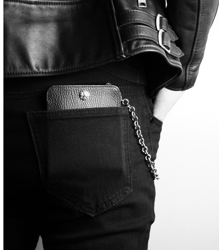 ArgentGleam（アージェントグリーム） ArgentGleam Classic