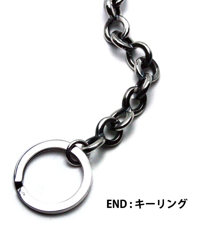 ArgentGleam（アージェントグリーム） ArgentGleam Classic