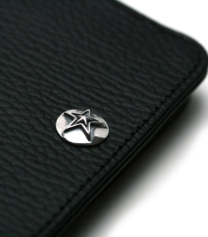 ArgentGleam Classic アージェントグリームクラシック シルバー925