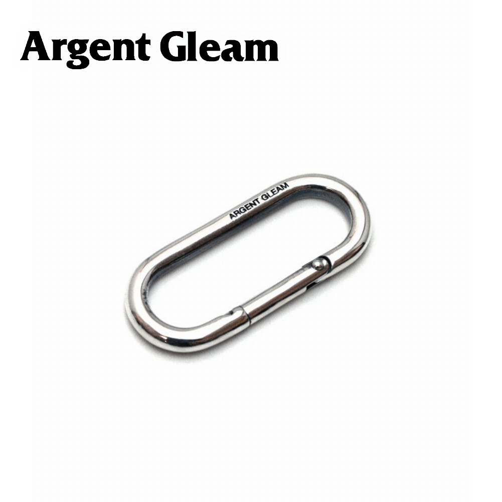 ArgentGleam アージェントグリーム シルバー925 キーホルダー AK-102 ブランド ARGENT GLEAM アクセサリー : 新宿銀の蔵 シルバーアクセサリー - 通販 ...