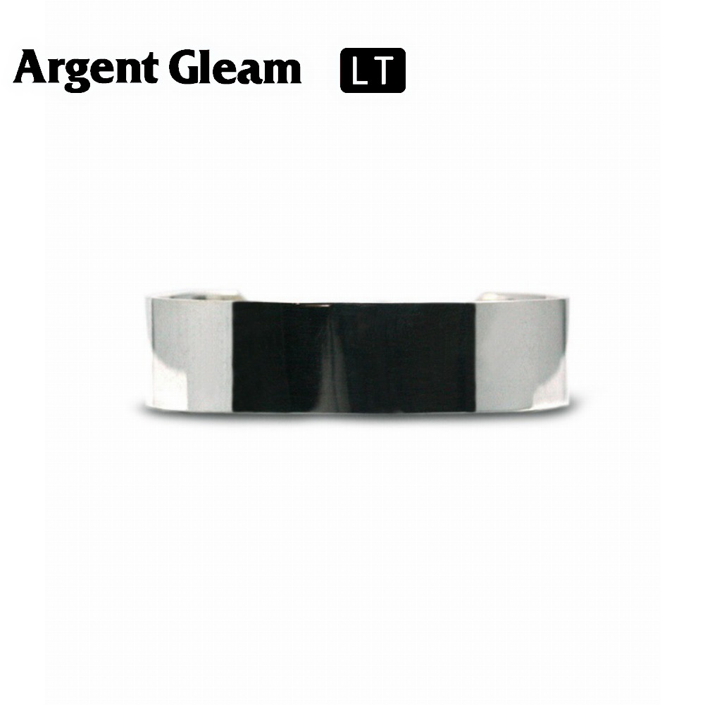 ArgentGleam LT アージェントグリーム シルバー925 バングル ワイド LTB-024 ブランド ARGENT GLEAM アクセサリー : 新宿銀の蔵 シルバーアクセサリー ...
