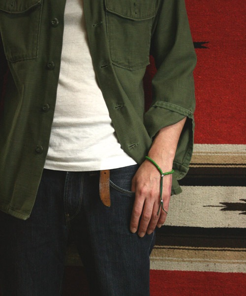 ArgentGleam APPLIED アプライド シルバー925 ブレスレット TB-102 ブランド ARGENT GLEAM アージェントグリーム アクセサリー : 新宿銀の蔵 シルバー ...