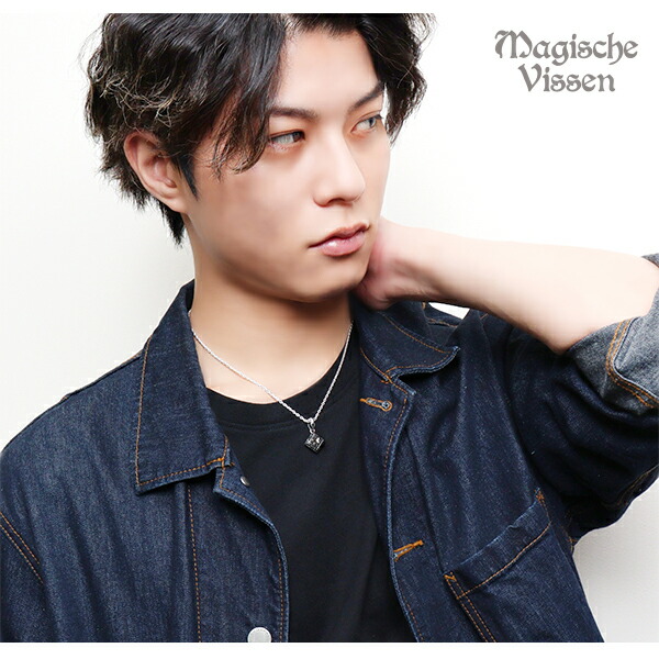 マジェスフィッセン スクエア 蝶 シルバー ペンダントトップ チェーンなし K10 バタフライ 四角形 ペンダント トップ ヘッド メンズ :MV-OZP-059:新宿銀の蔵 シルバー ...