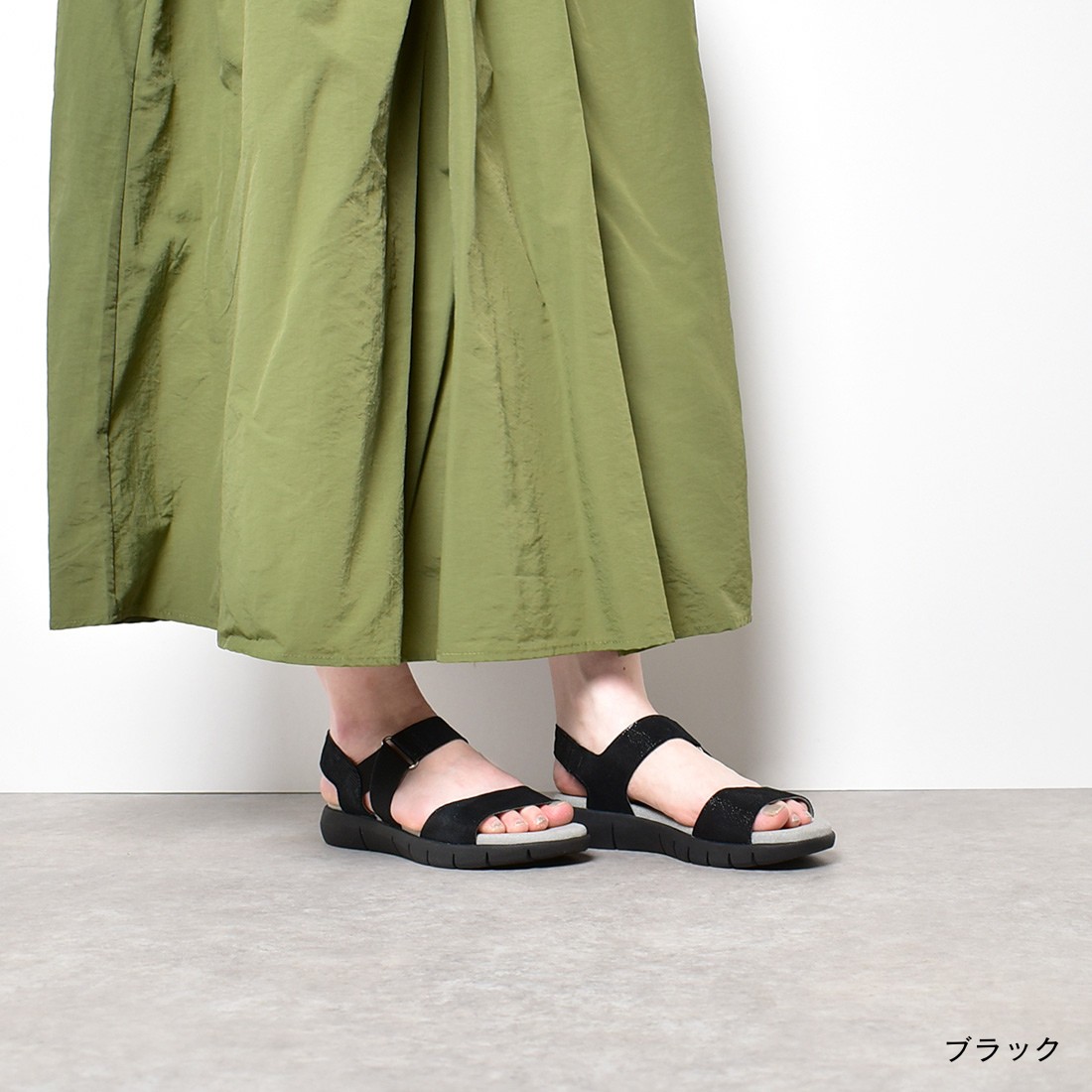 銀座ワシントン サンダル ストラップ ホワイトソール 夏 ホールド感 2E EE 爽やか 3.5cmヒール 歩きやすい 履きやすい : 銀座ワシントン Yahoo!店 - 通販 - Yahoo ...