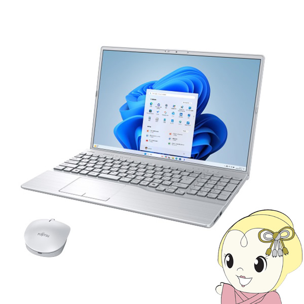 AH53/J3の人気商品・通販・価格比較 - 価格.com AH53/J3の人気商品・通販・価格比較 - 価格.com