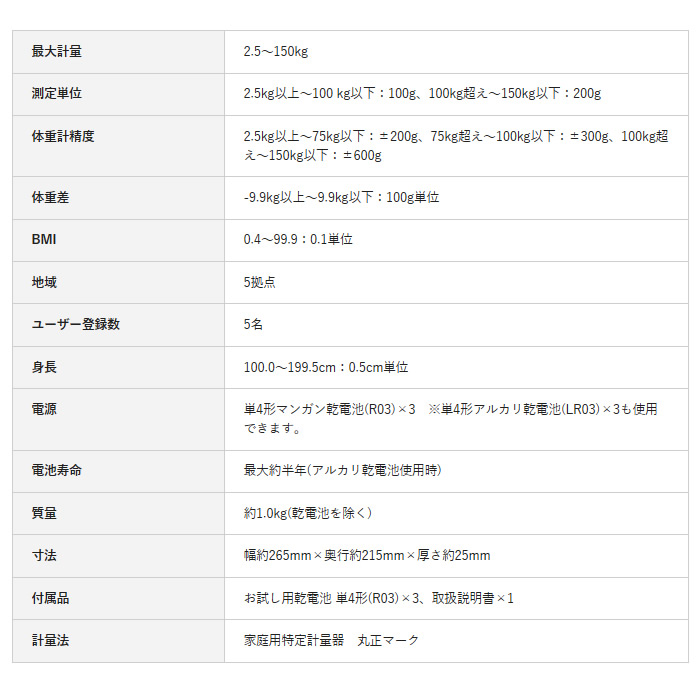 体重計 ELECOM エレコム ECLEAR HCS-S02シリーズ カフェブラウン HCS-S02BR : hcs-s02br : ぎおん - 通販 - Yahoo!ショッピング