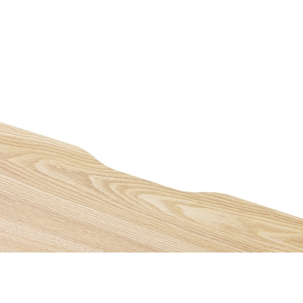 アイリスオーヤマ オープンテレビ台 ナチュラル OTS-120SR-N テレビ台 ローボード テレビボード テレビラック : ots ...