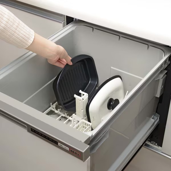 和平フレイズ パリージュ レンジパンM レンジ専用 食洗器対応 レシピ付 焼く 炒める 茹でる 煮る 蒸す 炊く 温め直し RE-7531 : ぎおん - 通販 - Yahoo!ショッピング