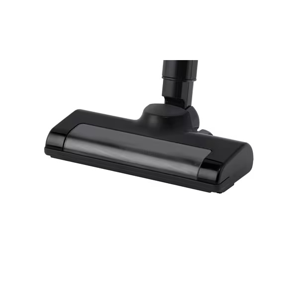 IRIS OHYAMA（アイリスオーヤマ） スティッククリーナー サイクロン式 充電式 掃除機 ブラック SCD-185P-B : ぎおん - 通販 - Yahoo!ショッピング