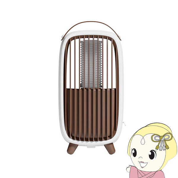 サイエルインターナショナル スタイリッシュ蚊取りさん【メーカー直送】サイエルインターナショナル SLI-EM2 : ぎおん - 通販 - Yahoo!ショッピング